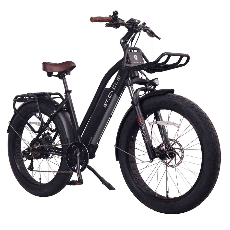 Energy Electric Bikes | Sydney Electric Bikes | eBikes Australia