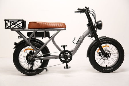 Energy Electric Bikes | Sydney Electric Bikes | eBikes Australia