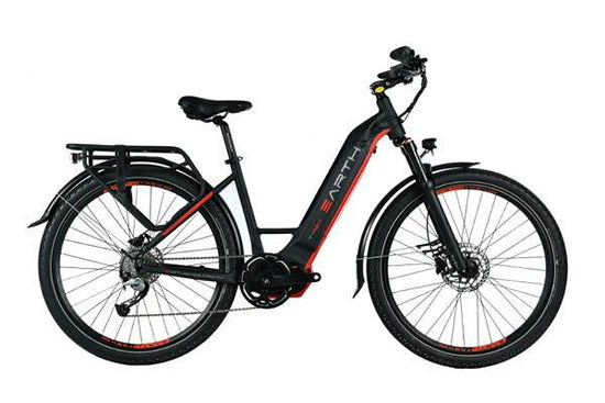 Energy Electric Bikes | Sydney Electric Bikes | eBikes Australia