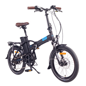 Energy Electric Bikes | Sydney Electric Bikes | eBikes Australia