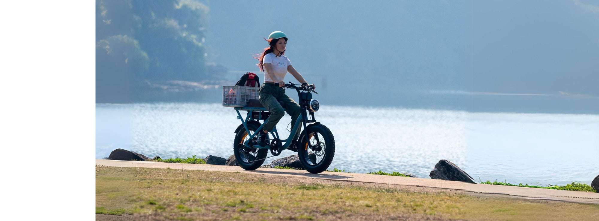 Energy Electric Bikes | Sydney Electric Bikes | eBikes Australia